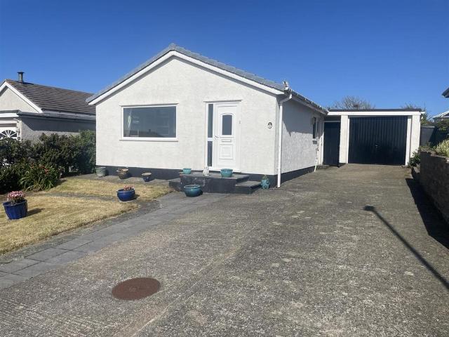 3 bedroom house for sale