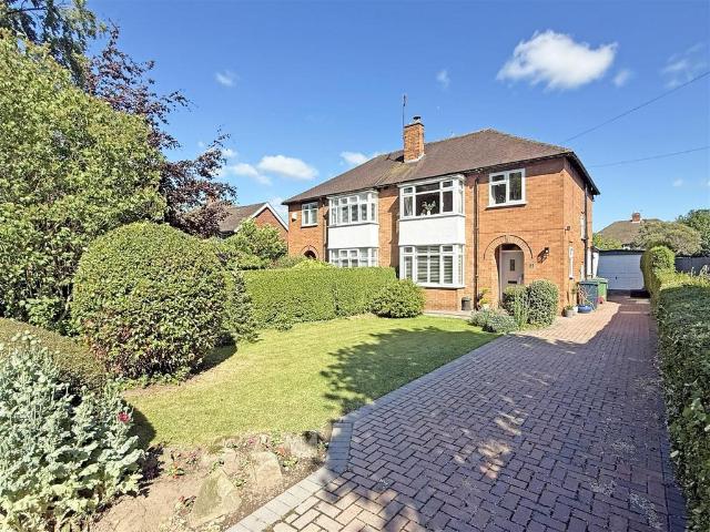 3 bedroom house for sale