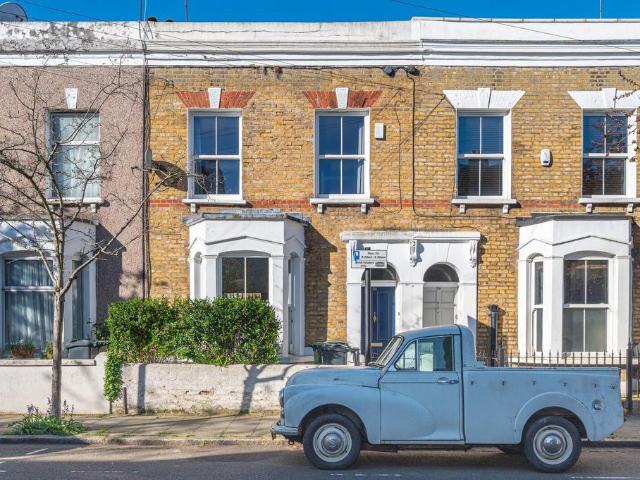 3 bedroom house for sale