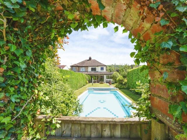 3 bedroom house for sale