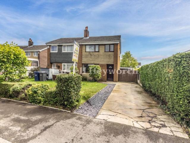 3 bedroom house for sale