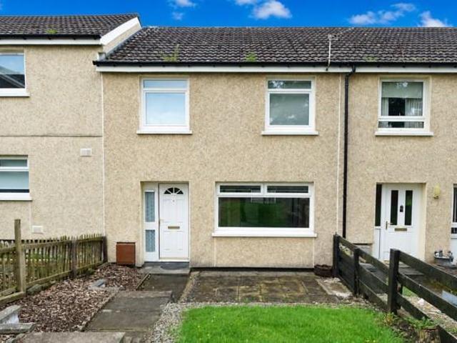 3 bedroom house for sale
