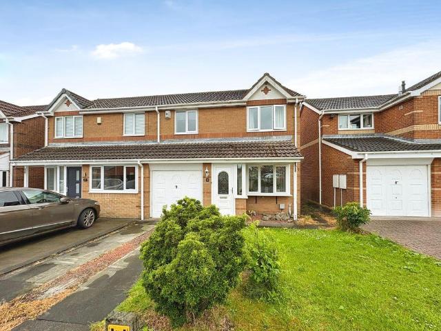 3 bedroom house for sale