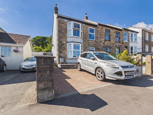 3 bedroom house for sale