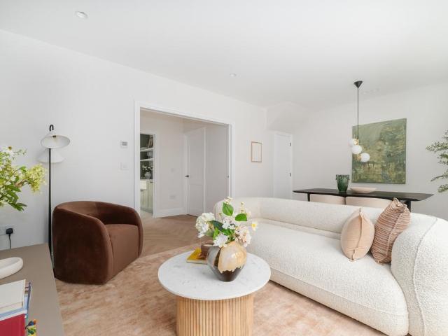 3 bedroom house for sale