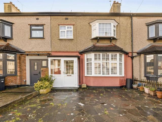 3 bedroom house for sale