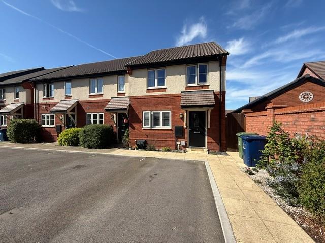 3 bedroom house for sale