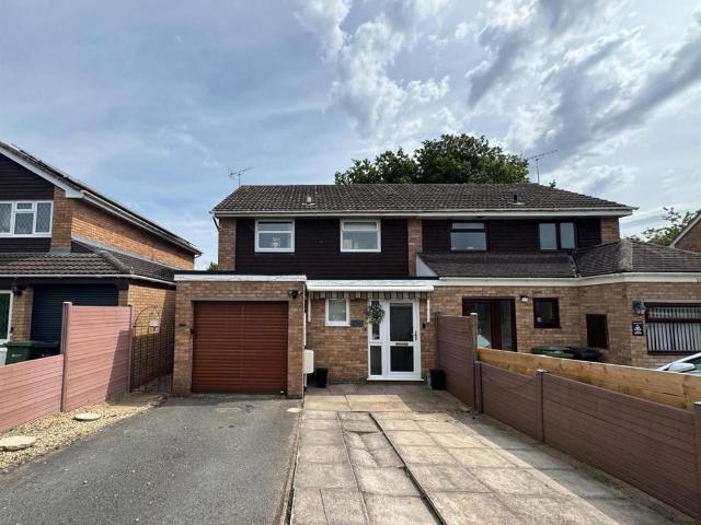 3 bedroom house for sale