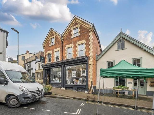 3 bedroom house for sale