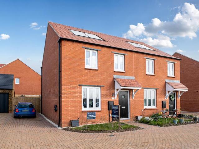 3 bedroom house for sale