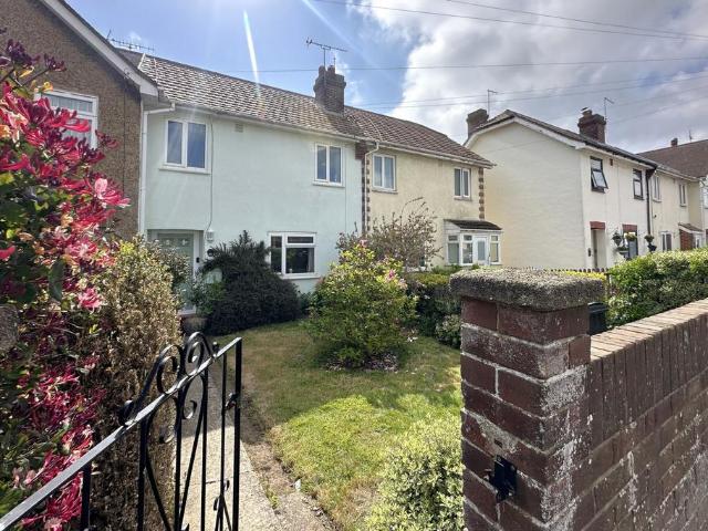 3 bedroom house for sale