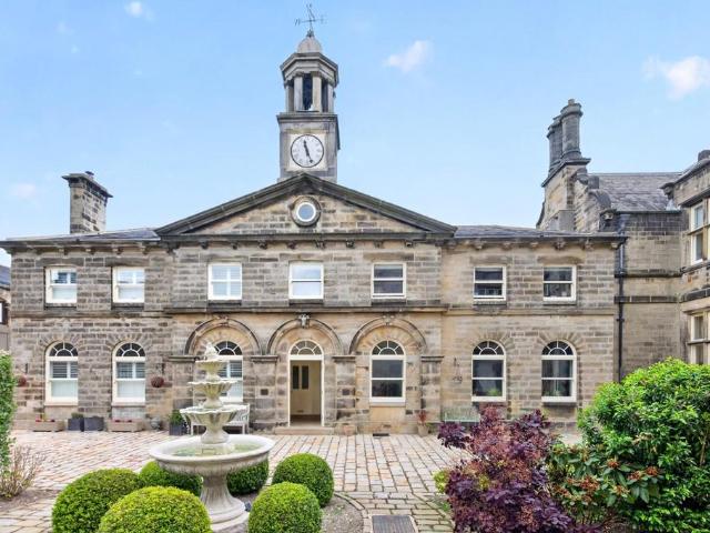 3 bedroom house for sale