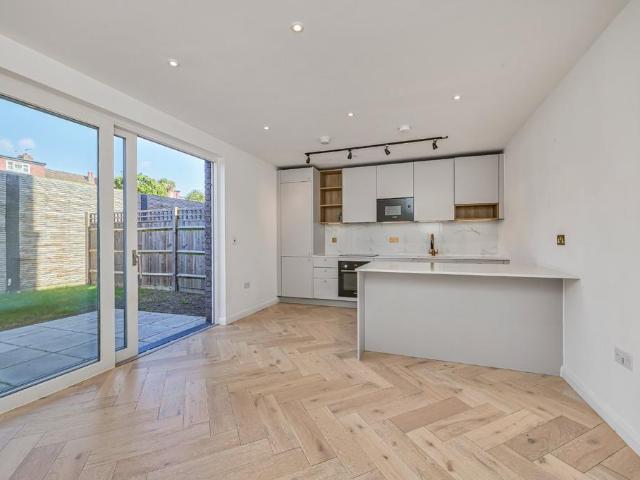 3 bedroom house for sale