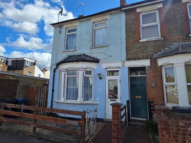 3 bedroom house for sale