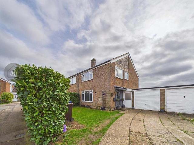 3 bedroom house for sale