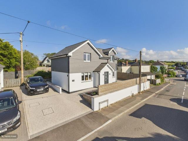 3 bedroom house for sale