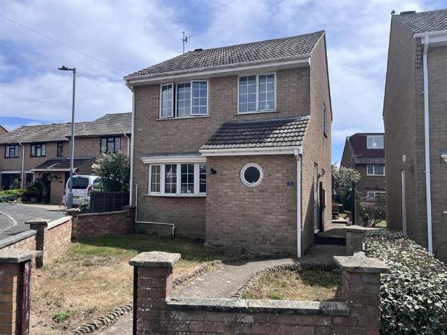 3 bedroom house for sale