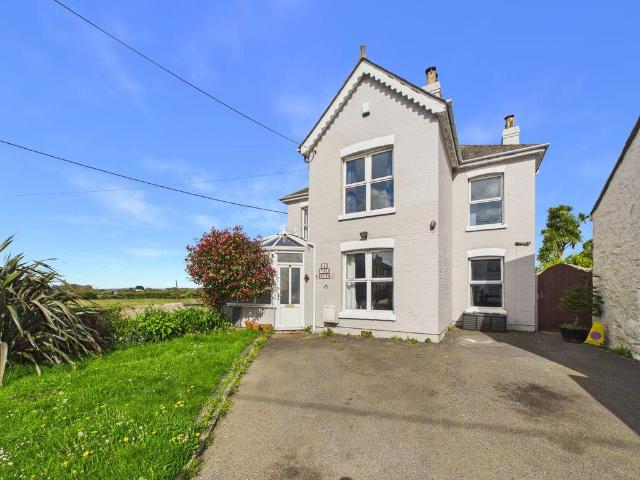 3 bedroom house for sale