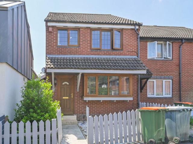 3 bedroom house for sale