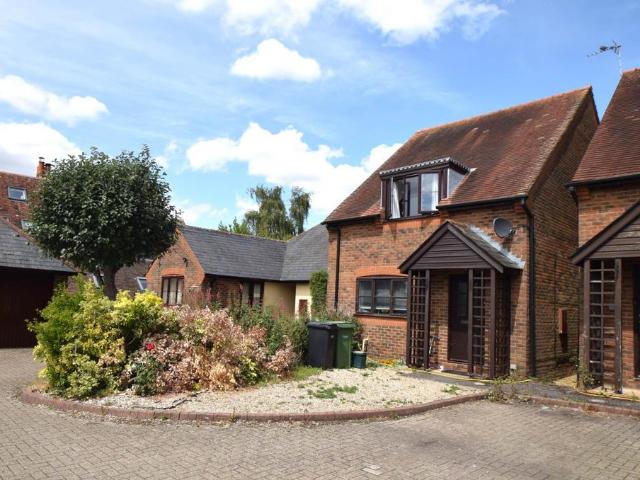 3 bedroom house for sale