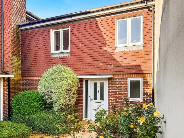 3 bedroom house for sale