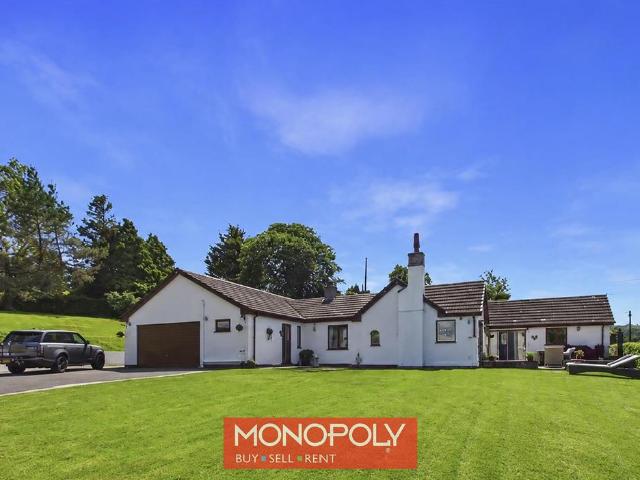 3 bedroom house for sale