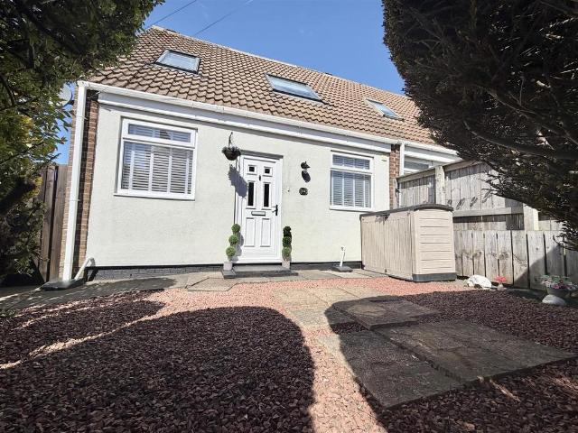 3 bedroom house for sale