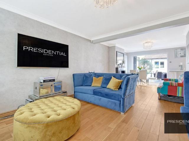 3 bedroom house for sale