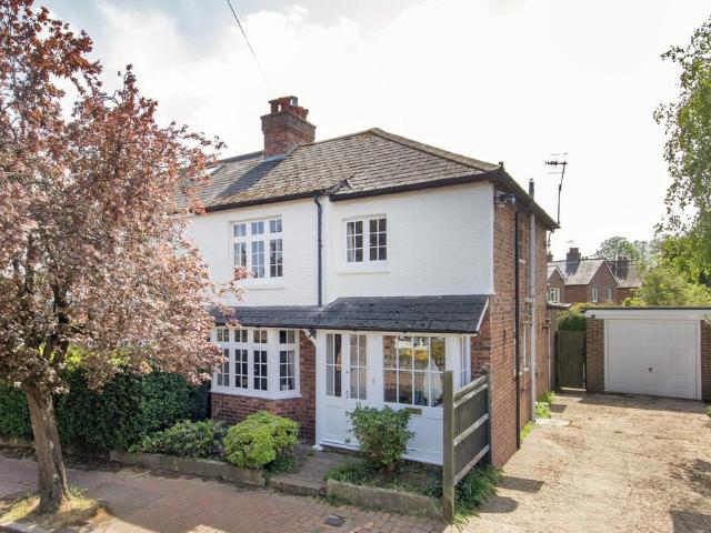 3 bedroom house for sale