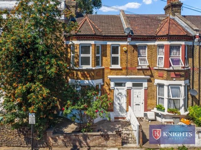 3 bedroom house for sale