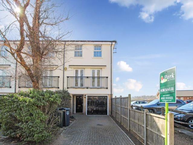3 bedroom house for sale