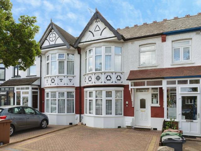 3 bedroom house for sale