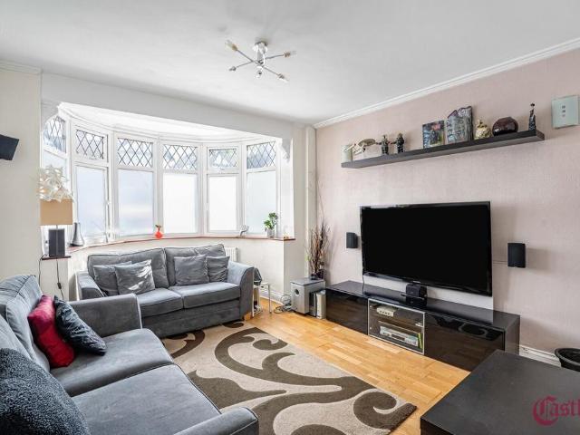 3 bedroom house for sale