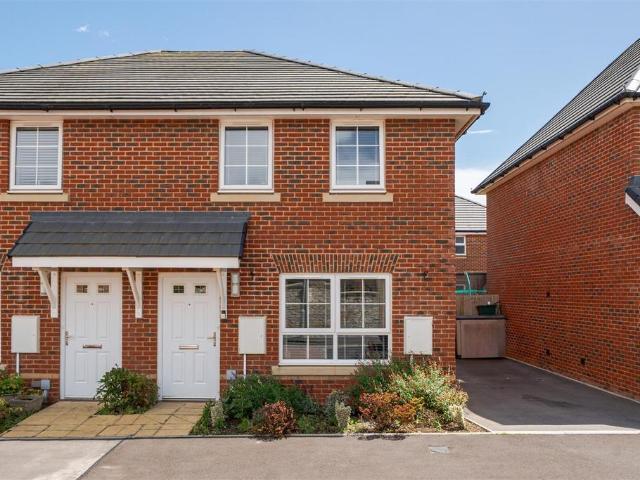 3 bedroom house for sale