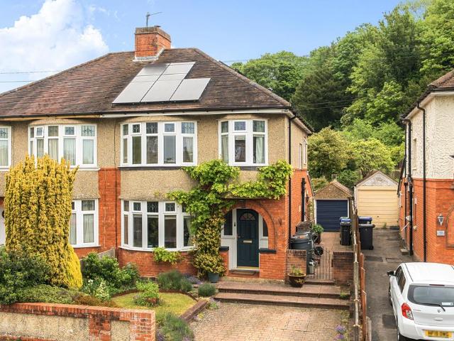 3 bedroom house for sale