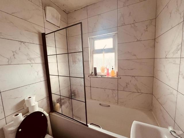 3 bedroom house for sale