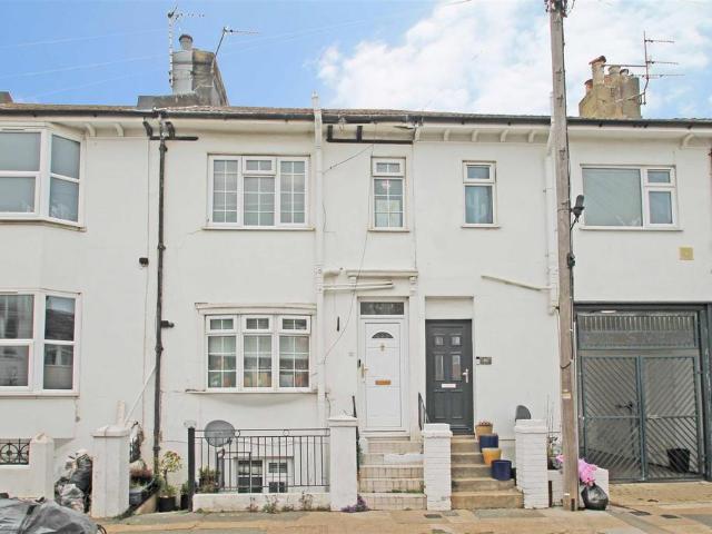3 bedroom house for sale