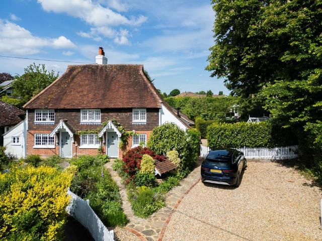 3 bedroom house for sale