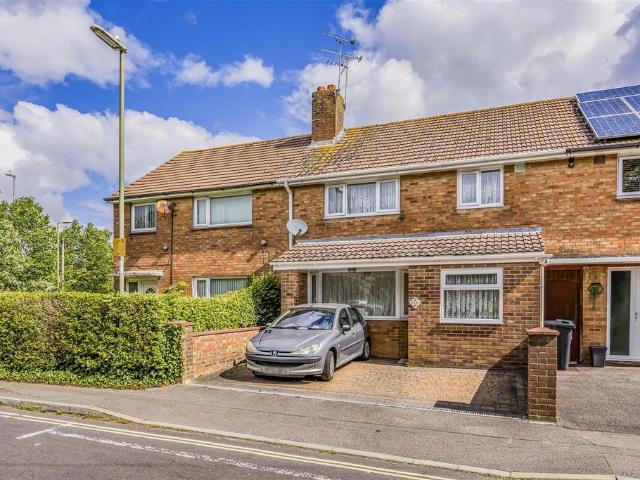 3 bedroom house for sale