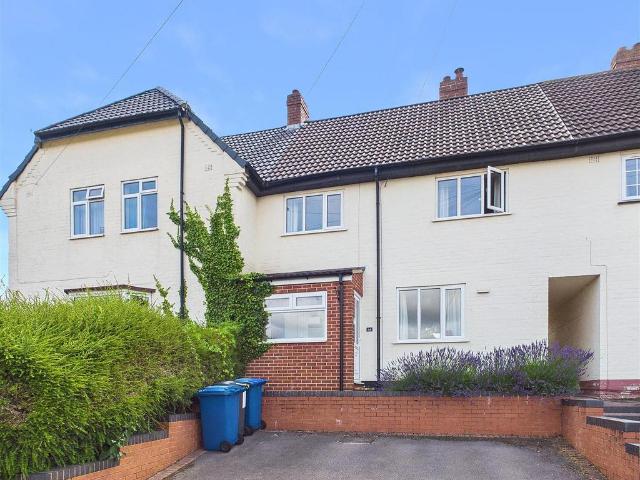 3 bedroom house for sale