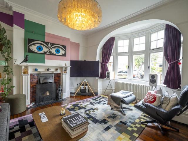 3 bedroom house for sale
