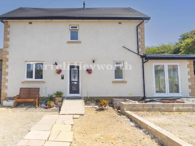 3 bedroom house for sale