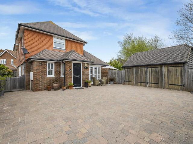 3 bedroom house for sale