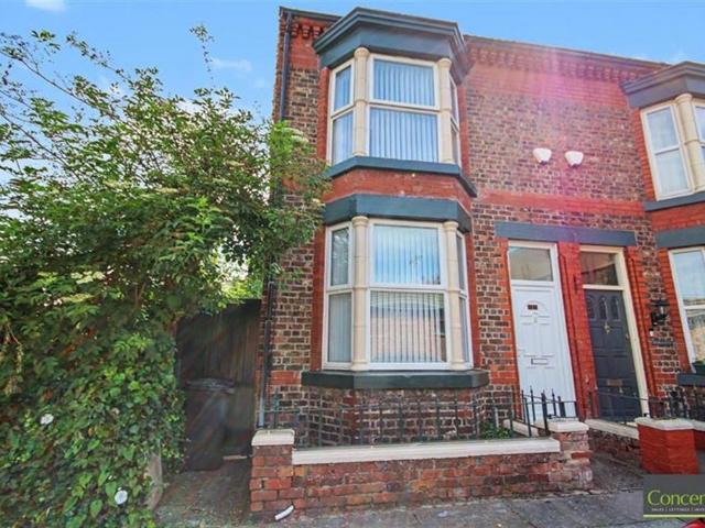 3 bedroom house for sale
