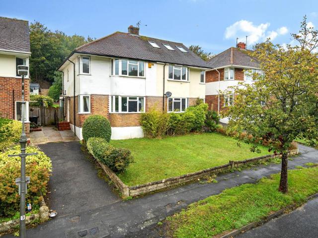 3 bedroom house for sale
