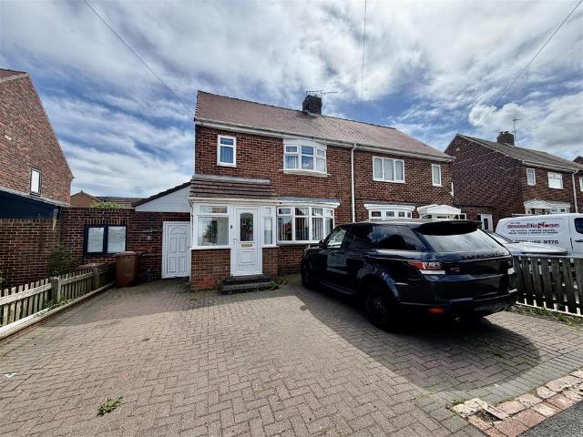 3 bedroom house for sale