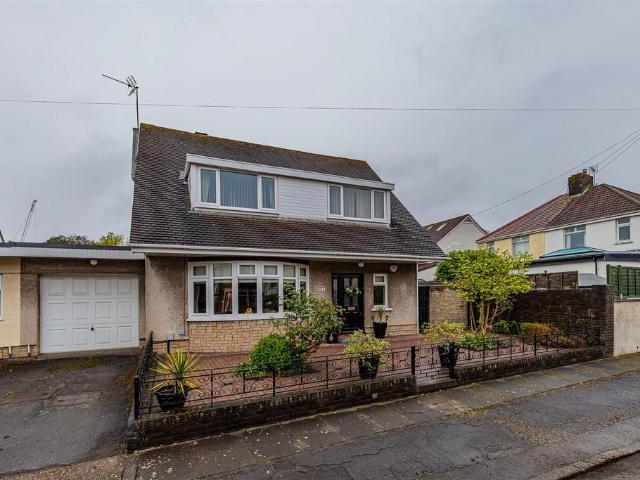 3 bedroom house for sale