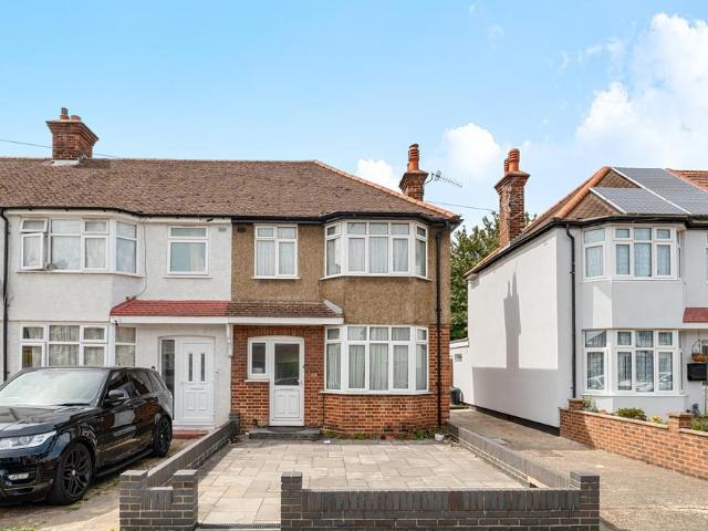 3 bedroom house for sale