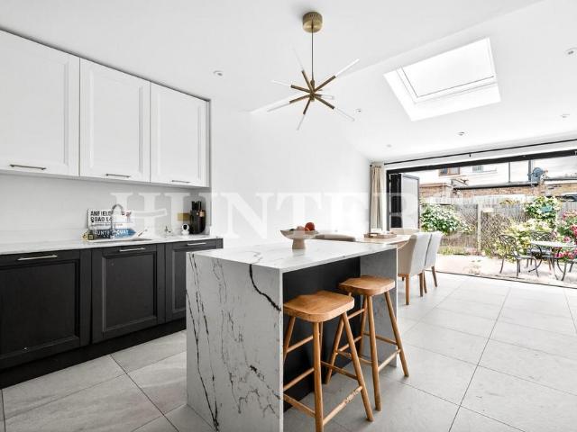 3 bedroom house for sale