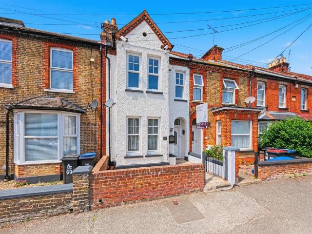 3 bedroom house for sale